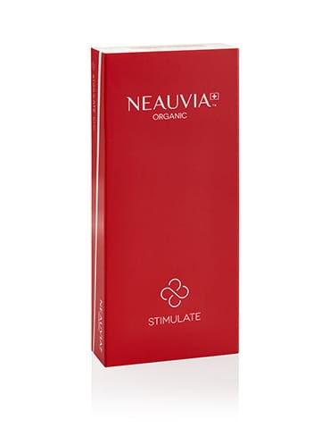 Neauvia 1 ml Stimulate